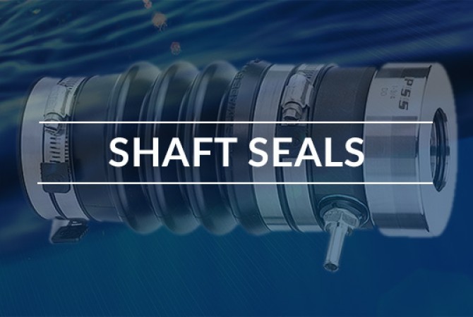 Marine Hardware | Boat Props | Prop Shafts | General Propeller