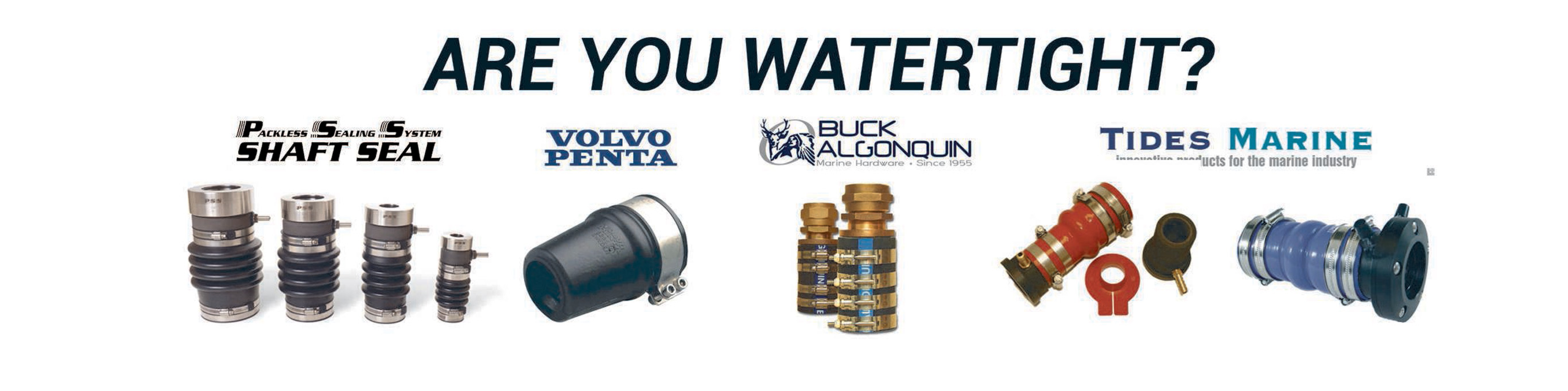 Marine Hardware | Boat Props | Prop Shafts | General Propeller