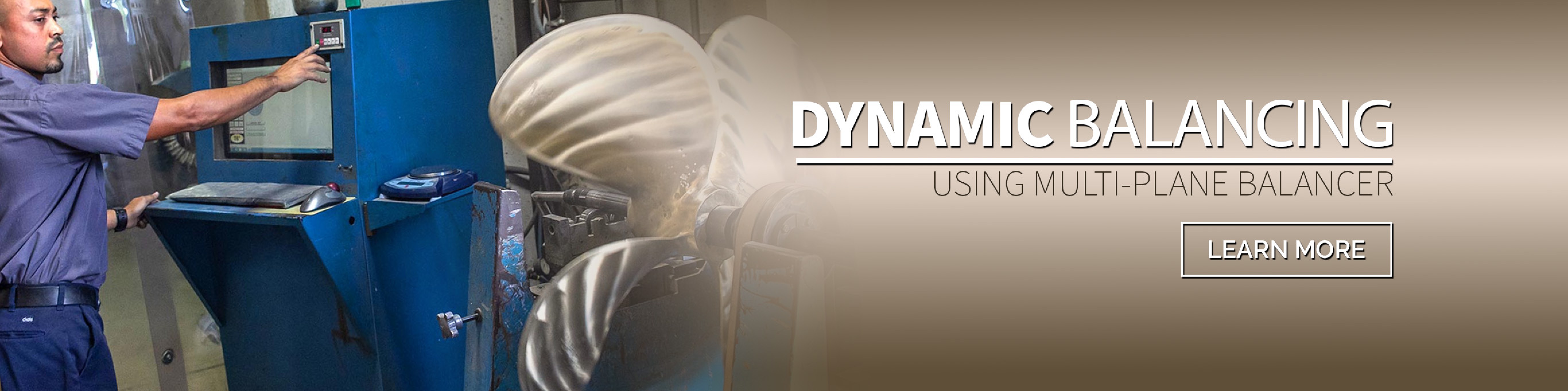 Marine Hardware | Boat Props | Prop Shafts | General Propeller