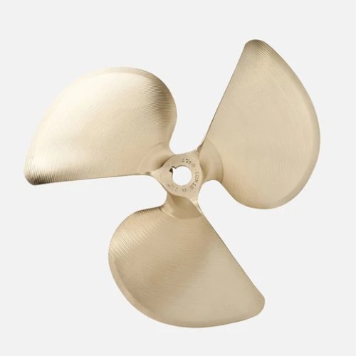 Inboard Propellers - General Propeller