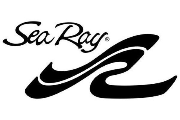 Sea Ray - General Propeller