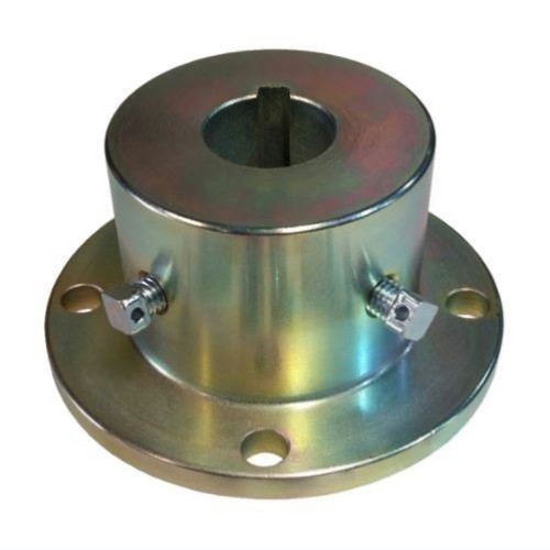 Inboard Shafts - General Propeller